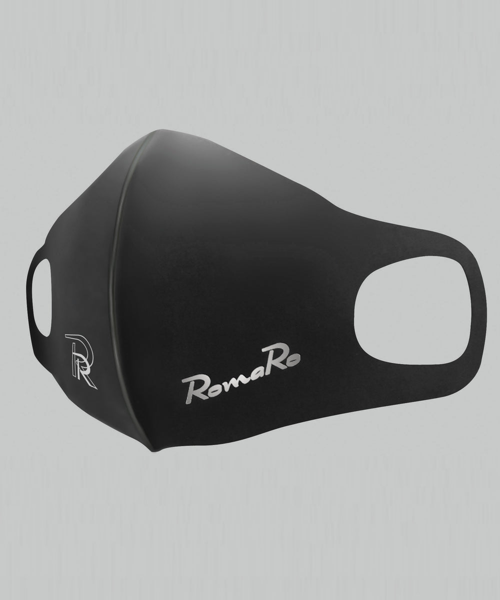 RomaRo Premium Mask – RomaRo Design